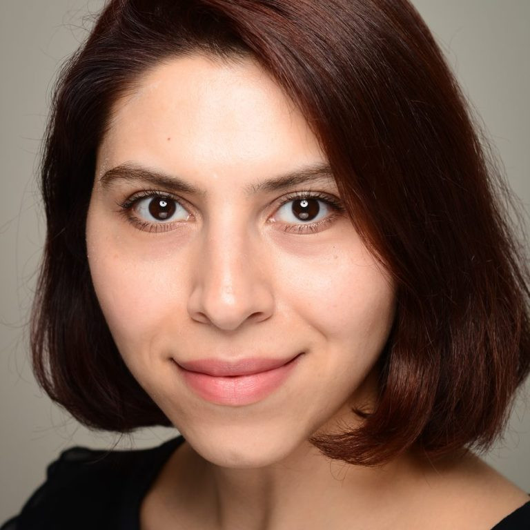 we.CONECT Global Leaders Group