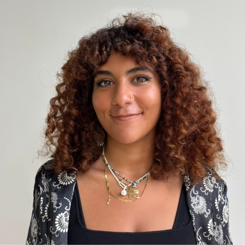 we.CONECT Global Leaders Group