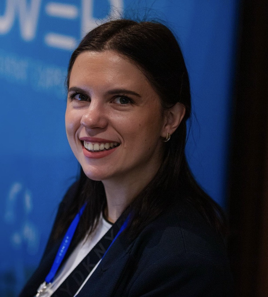 Hubs101 Event Booking