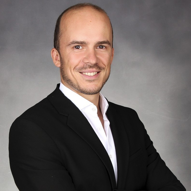 we.CONECT Global Leaders Group