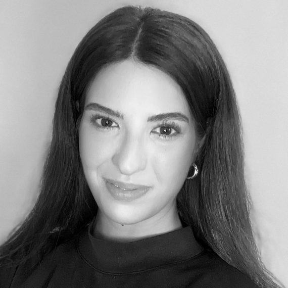 Hubs101 Event Booking