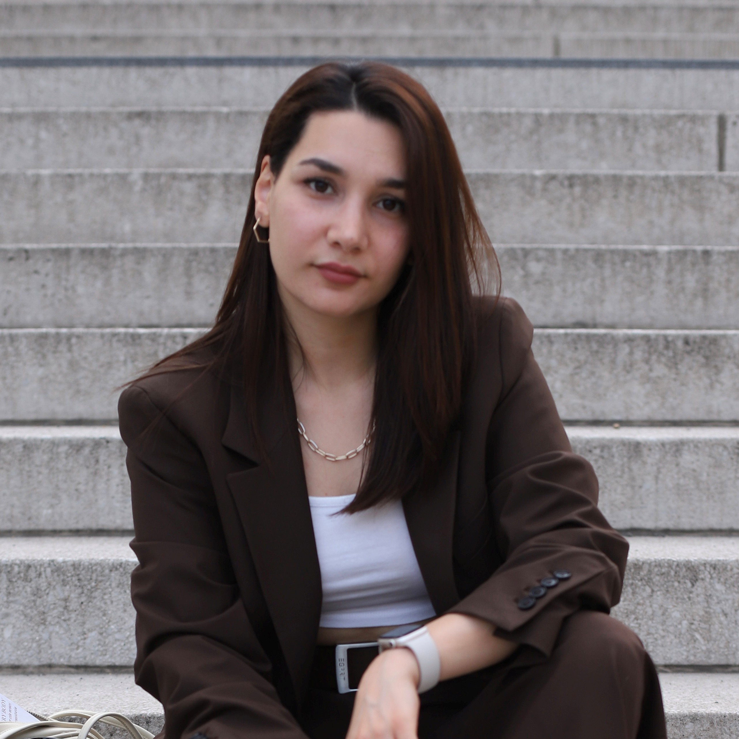 we.CONECT Global Leaders Group