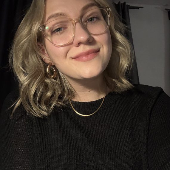 Hubs101 Event Booking