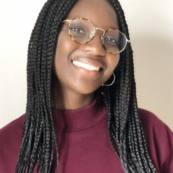 Hubs101 Event Booking