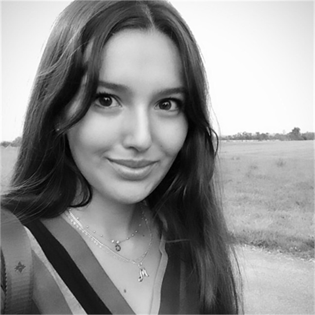 Hubs101 Event Booking