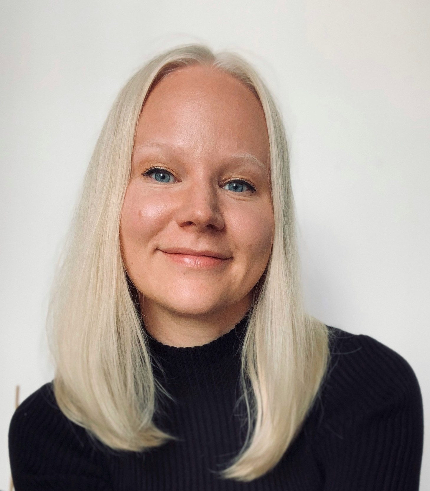 we.CONECT Global Leaders Group