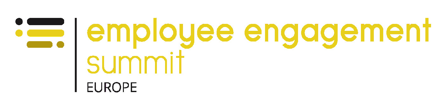 we.CONECT Global Leaders Group