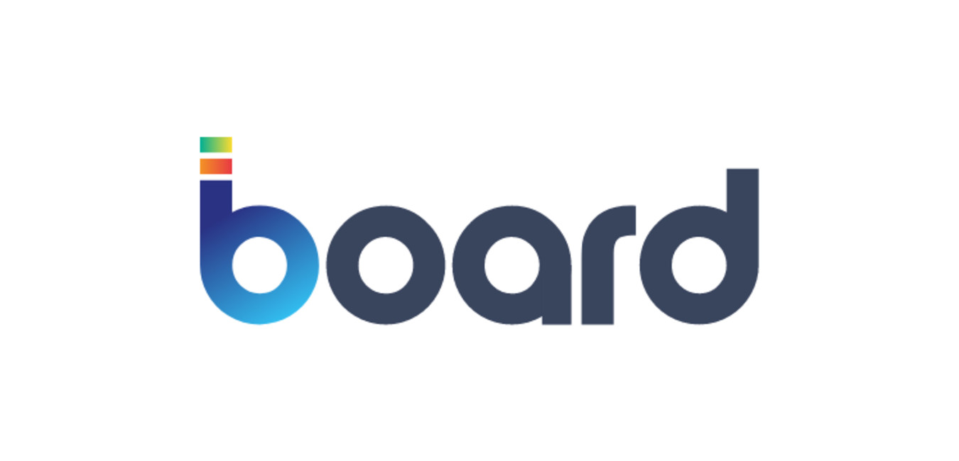 we.CONECT Global Leaders Group