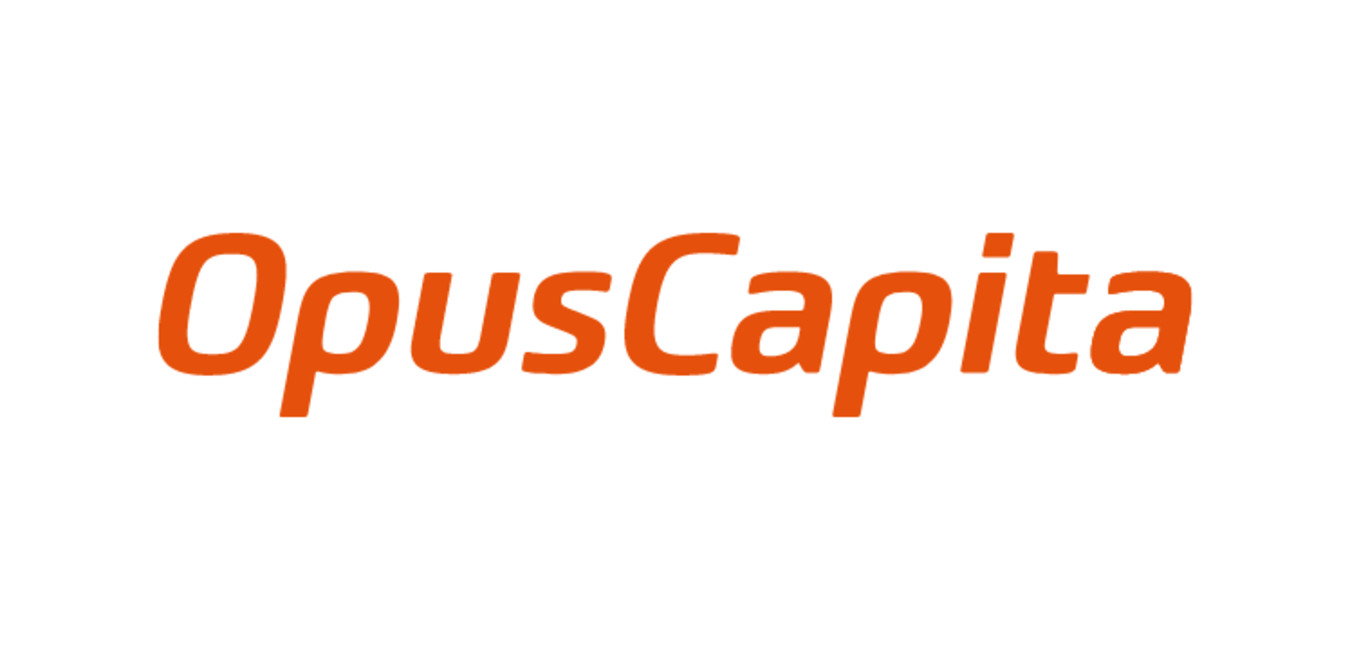 we.CONECT Global Leaders Group