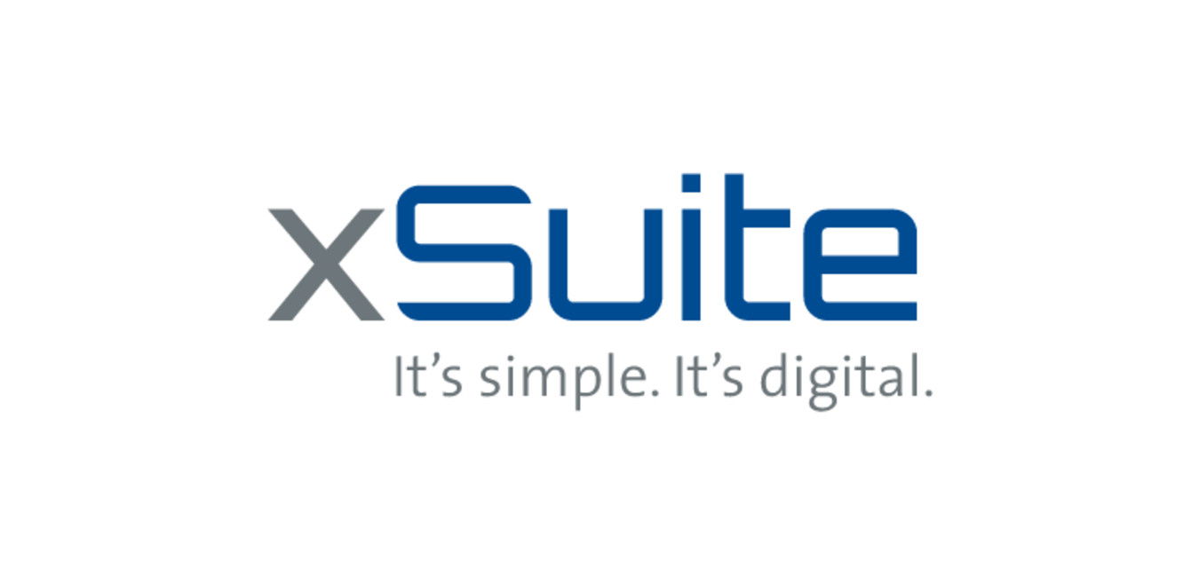 we.CONECT Global Leaders Group