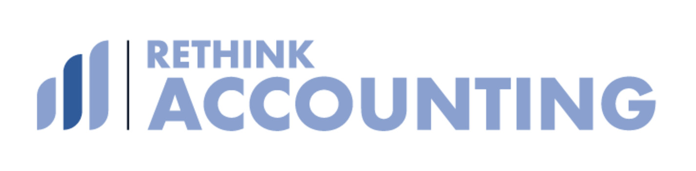 we.CONECT Global Leaders Group