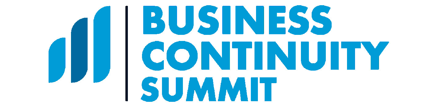 we.CONECT Global Leaders Group