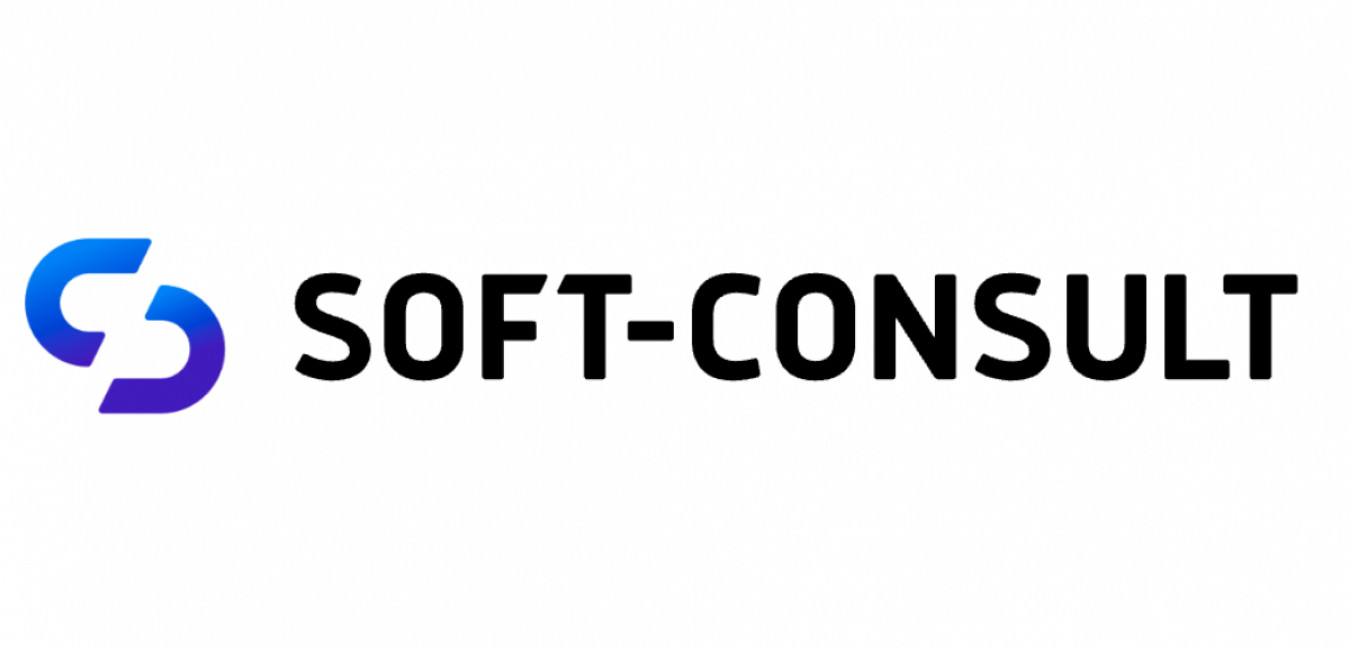 we.CONECT Global Leaders Group