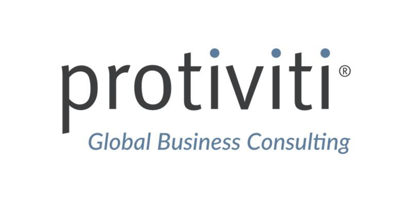 we.CONECT Global Leaders Group