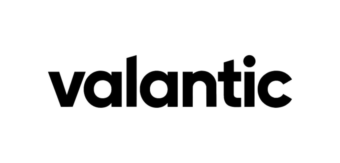 we.CONECT Global Leaders Group