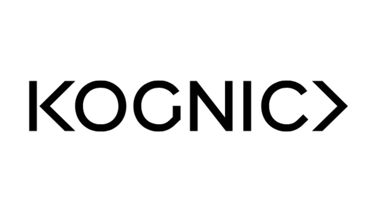 we.CONECT Global Leaders Group