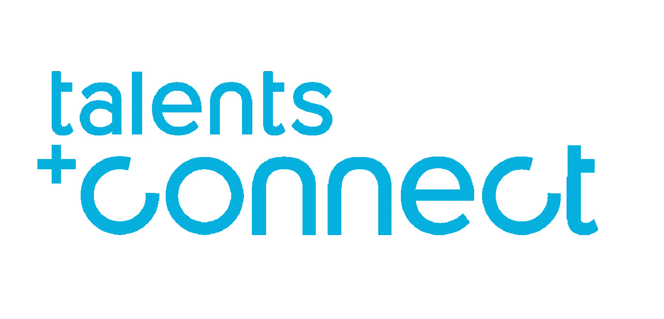 we.CONECT Global Leaders Group