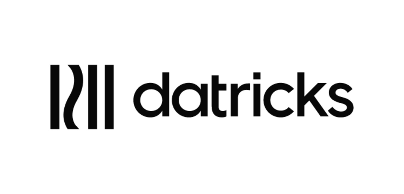 we.CONECT Global Leaders Group