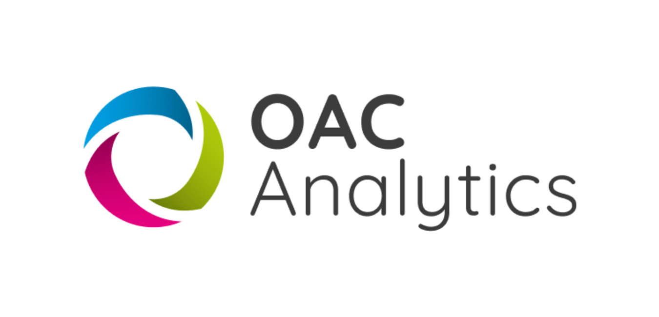 we.CONECT Global Leaders Group