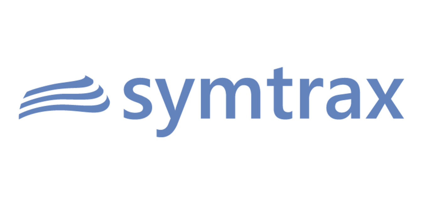 we.CONECT Global Leaders Group