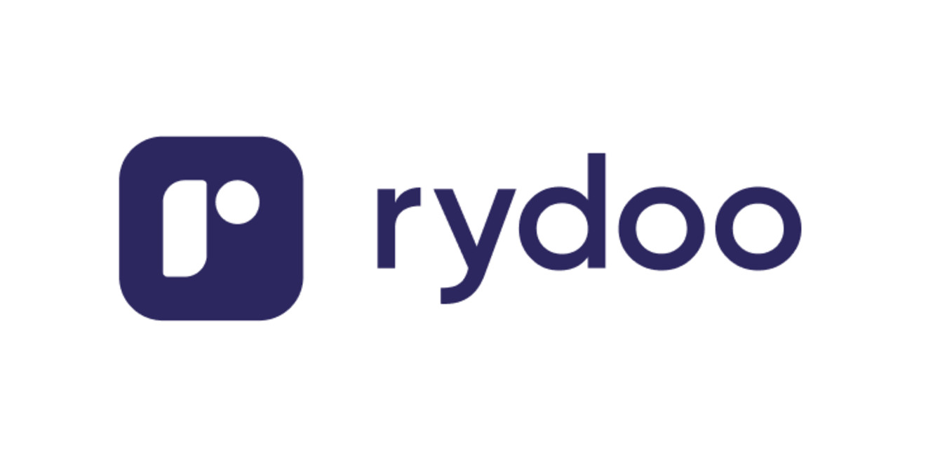 we.CONECT Global Leaders Group