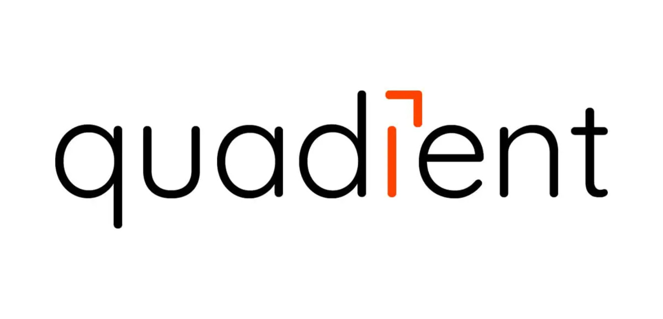 we.CONECT Global Leaders Group