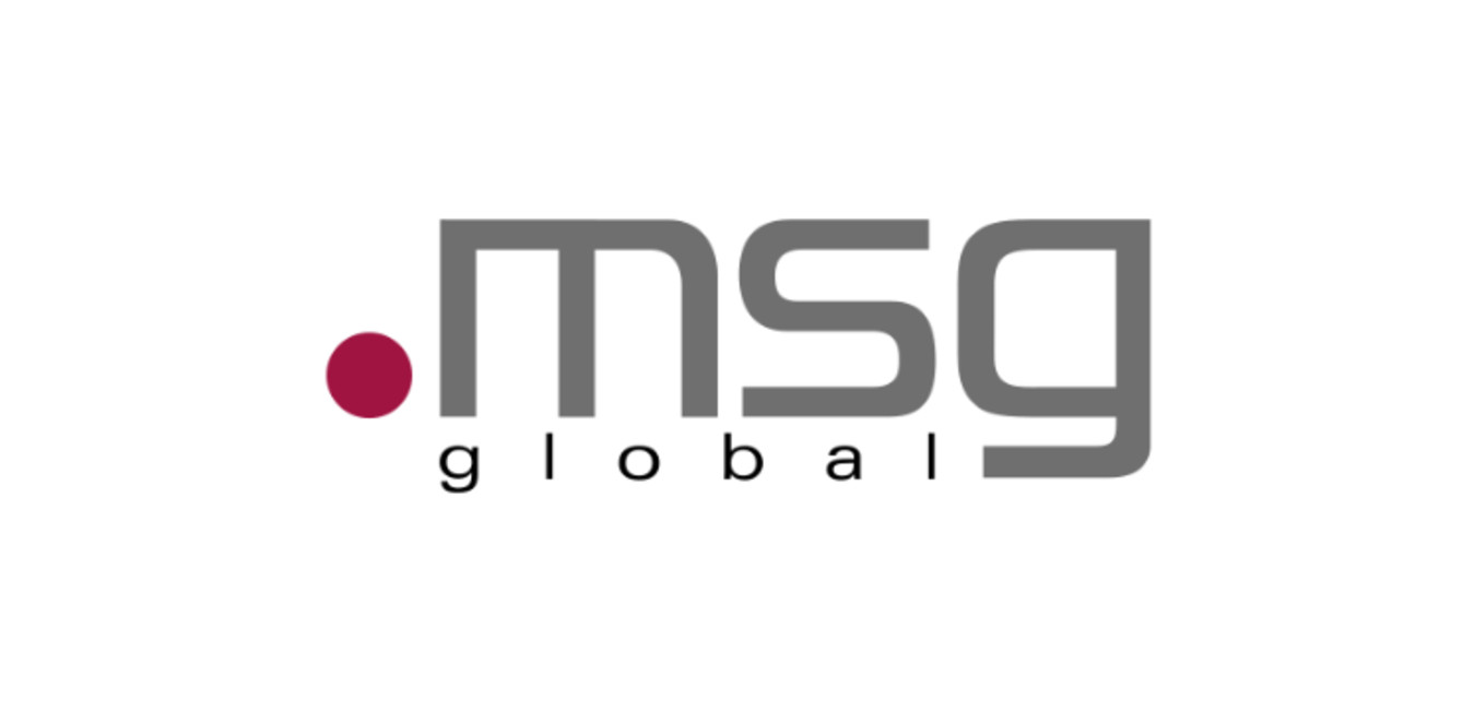 we.CONECT Global Leaders Group