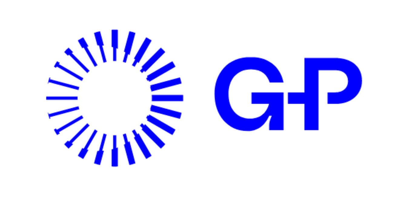 we.CONECT Global Leaders Group