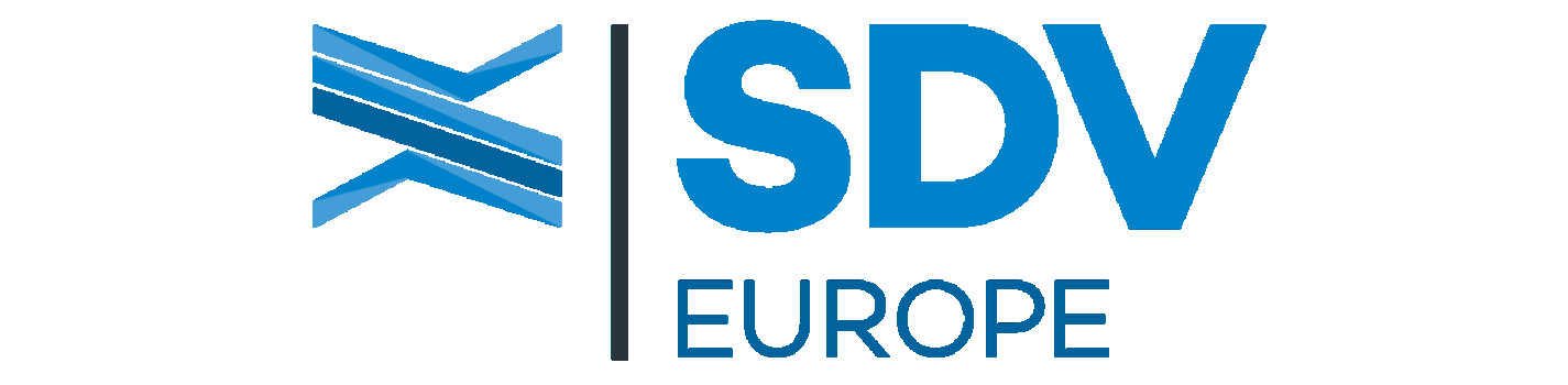 we.CONECT Global Leaders Group