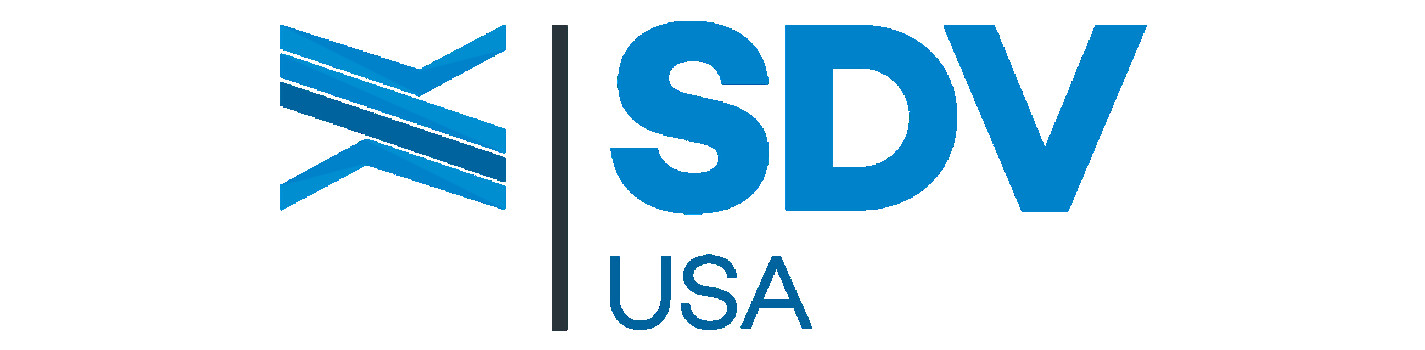 we.CONECT Global Leaders Group