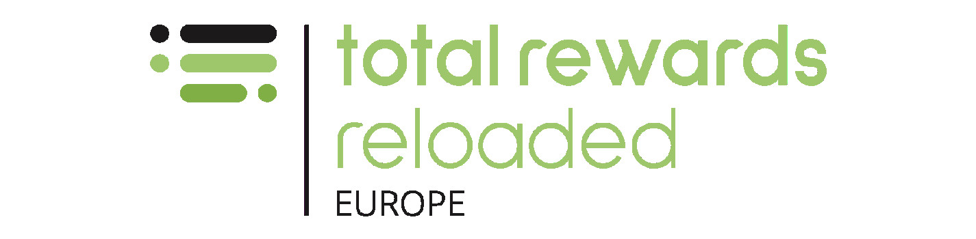 we.CONECT Global Leaders Group