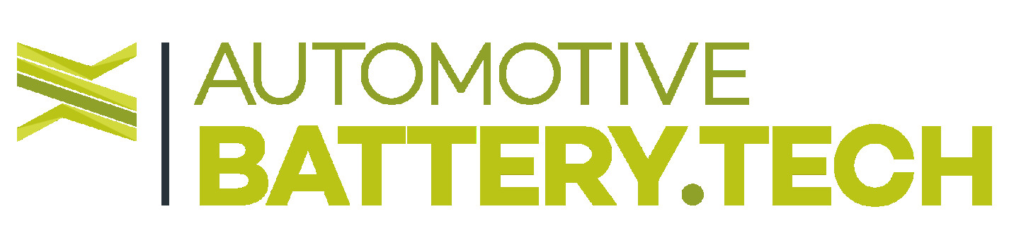 we.CONECT Global Leaders Group