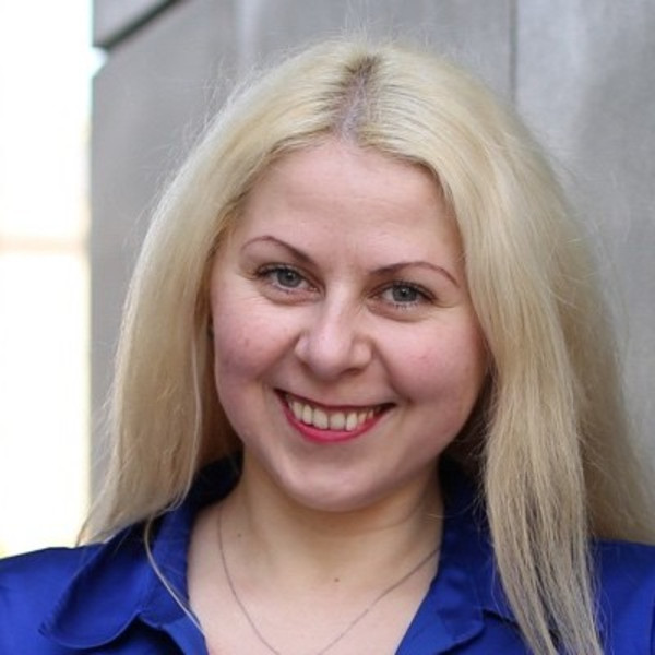 we.CONECT Global Leaders Group