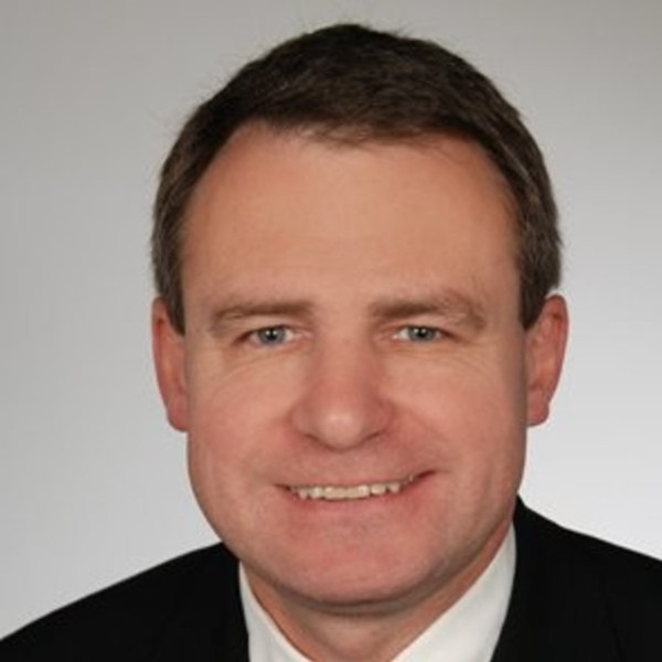 we.CONECT Global Leaders Group