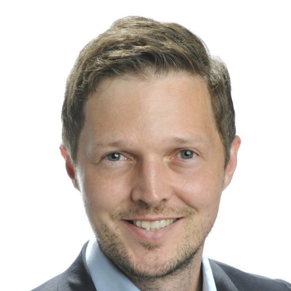 we.CONECT Global Leaders Group