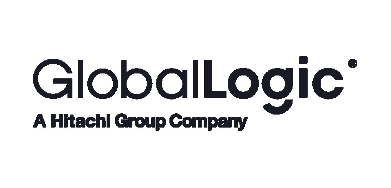 we.CONECT Global Leaders Group