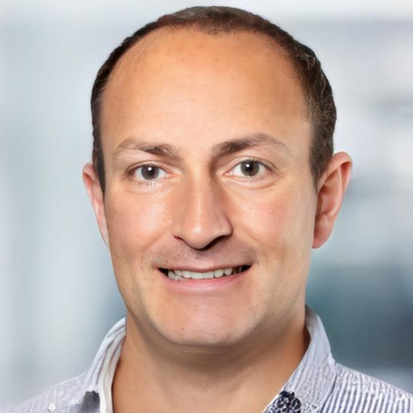 we.CONECT Global Leaders Group