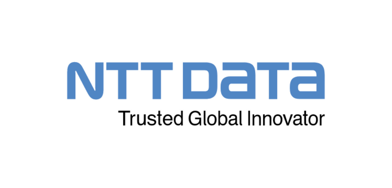 we.CONECT Global Leaders Group
