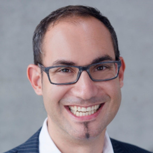 we.CONECT Global Leaders Group