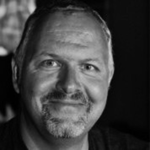 we.CONECT Global Leaders Group