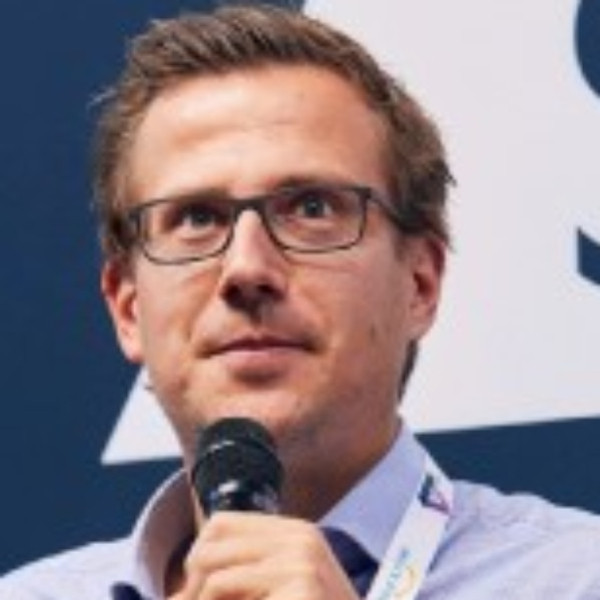 we.CONECT Global Leaders Group