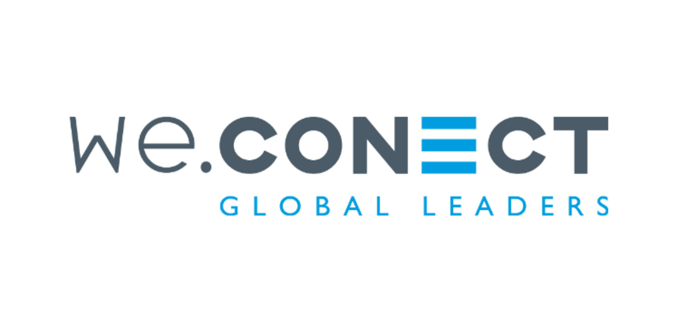 we.CONECT Global Leaders Group