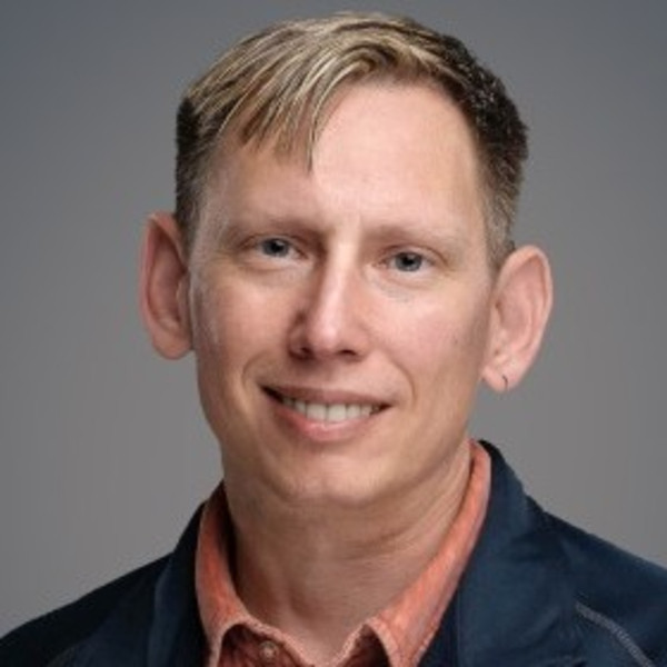 we.CONECT Global Leaders Group