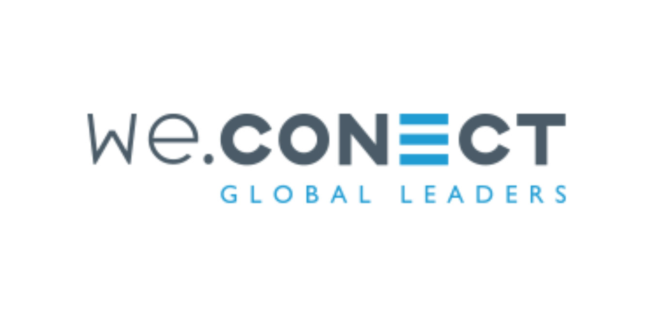 we.CONECT Global Leaders Group