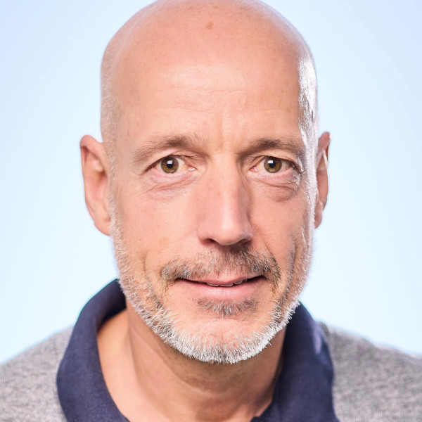 we.CONECT Global Leaders Group