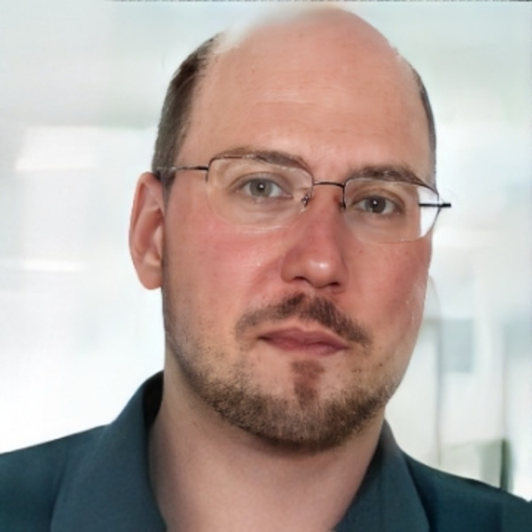 we.CONECT Global Leaders Group