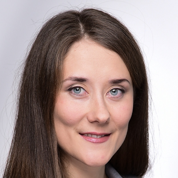 we.CONECT Global Leaders Group