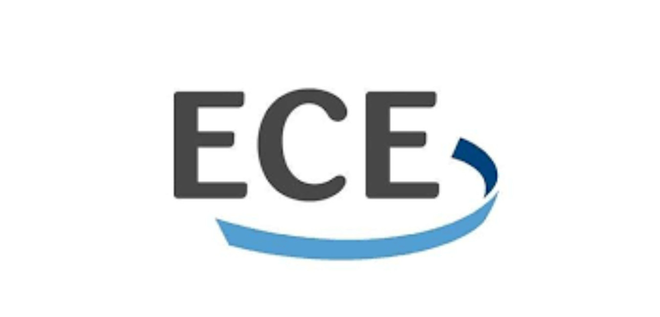 we.CONECT Global Leaders Group