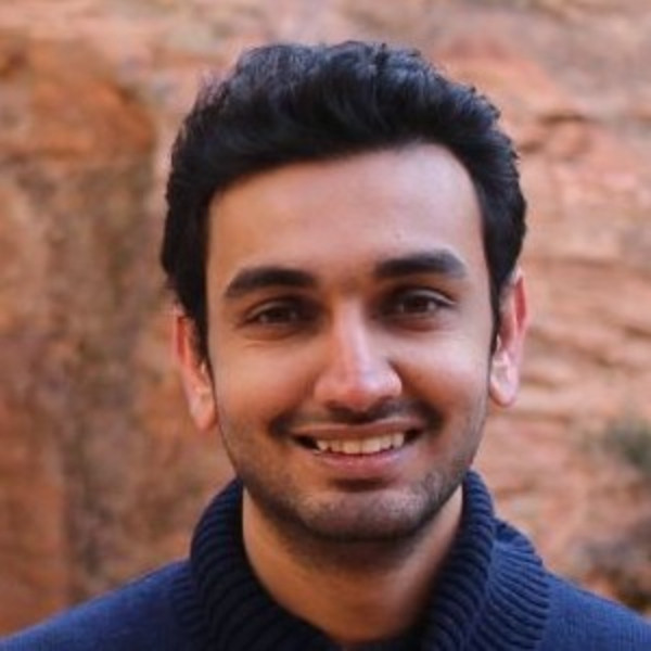 we.CONECT Global Leaders Group