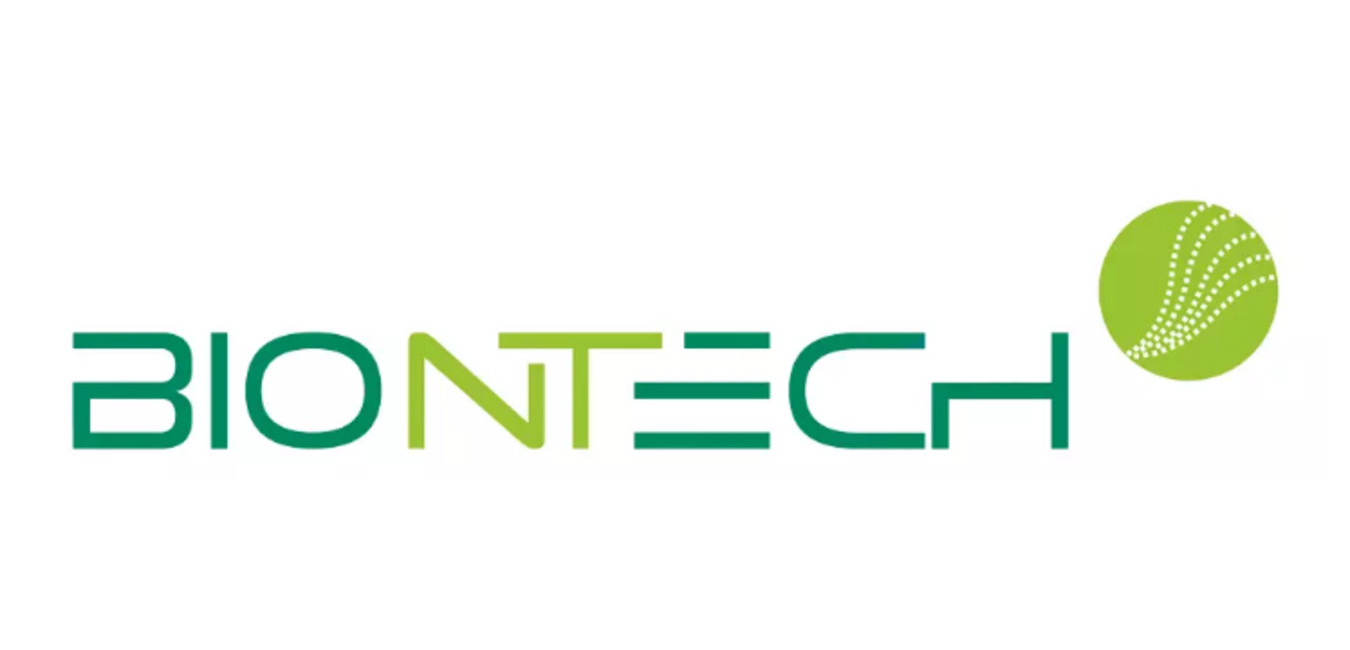 we.CONECT Global Leaders Group
